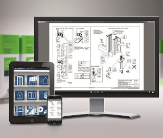 AKS TechDoc Web | AKS